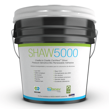 Adhesives | Watchtower